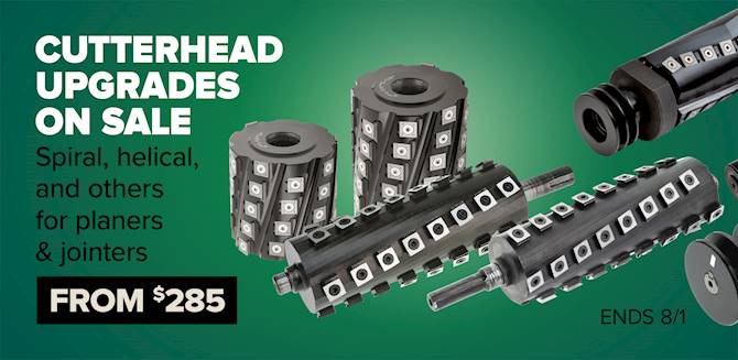 Shop Tools and Machinery at Grizzly.com