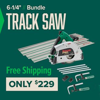 Shop Tools and Machinery at Grizzly.com