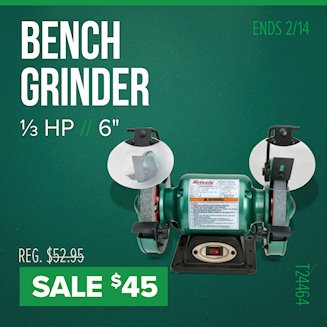 Shop Tools and Machinery at Grizzly.com - Grizzly Industrial