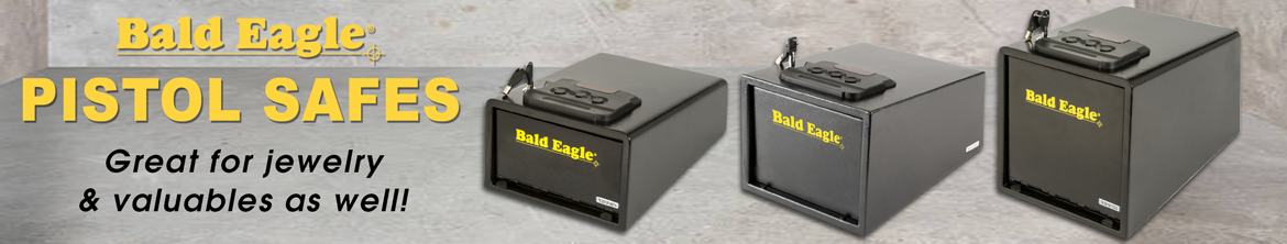 Shop Tools and Machinery at Grizzly.com