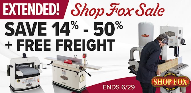 Shop Tools and Machinery at Grizzly.com