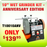 Shop Tools and Machinery at Grizzly.com