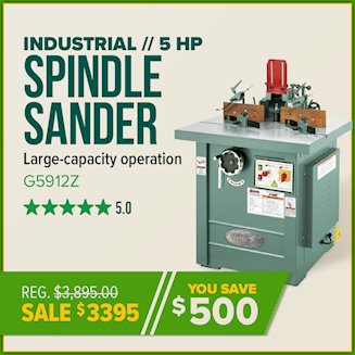 Shop Tools and Machinery at Grizzly.com - Grizzly Industrial, Inc.