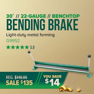 Shop Tools and Machinery at Grizzly.com - Grizzly Industrial, Inc.