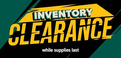 Clearance - Hand Tools - Grizzly Industrial, Inc.