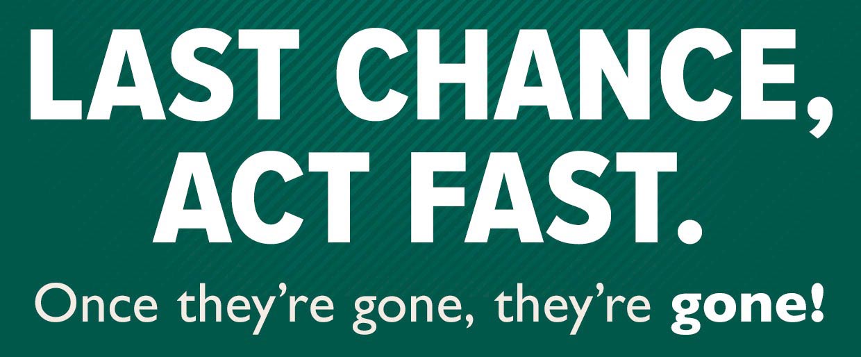 Outlet Specials - Shop All - Grizzly Industrial