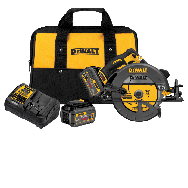 Grizzly Industrial
