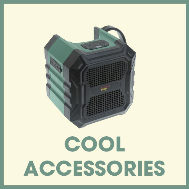 Shop Tools and Machinery at Grizzly.com