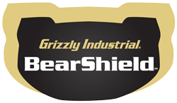 Table Saws - Grizzly Industrial, Inc.