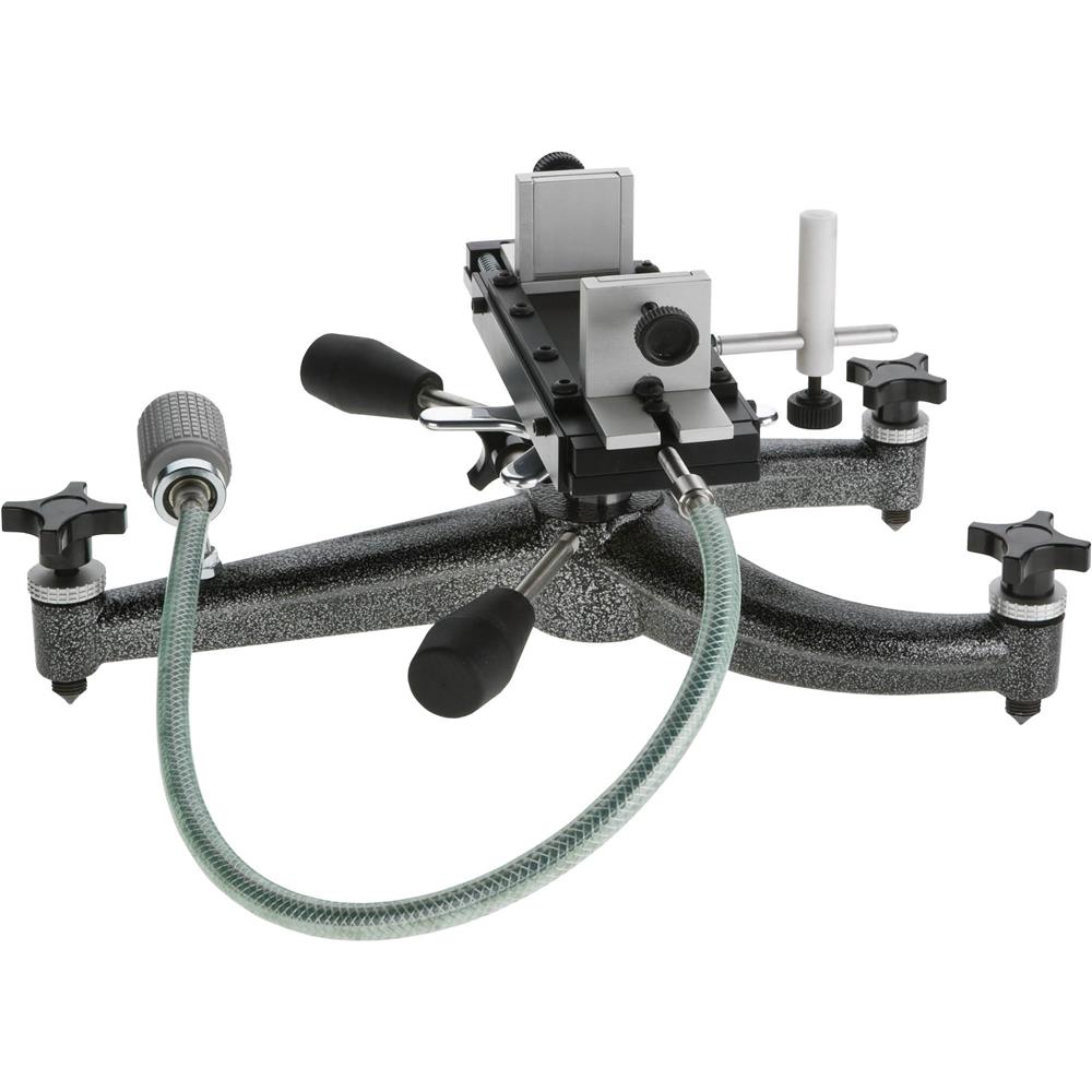 Good Rifle Rests | Sniper's Hide Forum