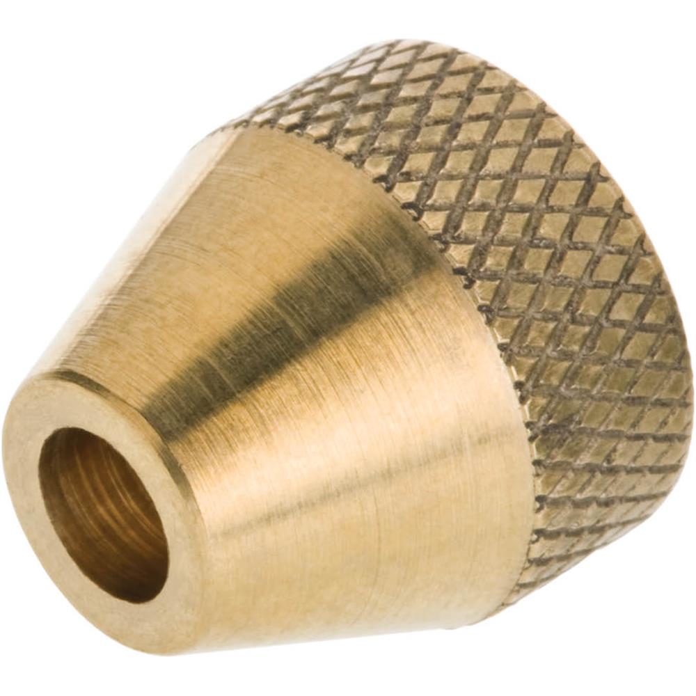 Brass Bore Guide - Multiple Caliber at Grizzly.com