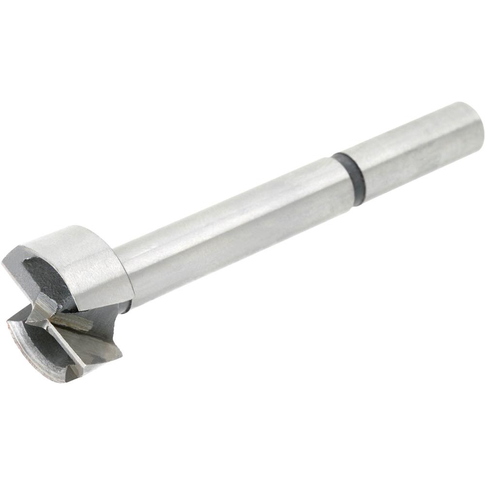 Forstner Bit - 7/8" - Grizzly Industrial, Inc.