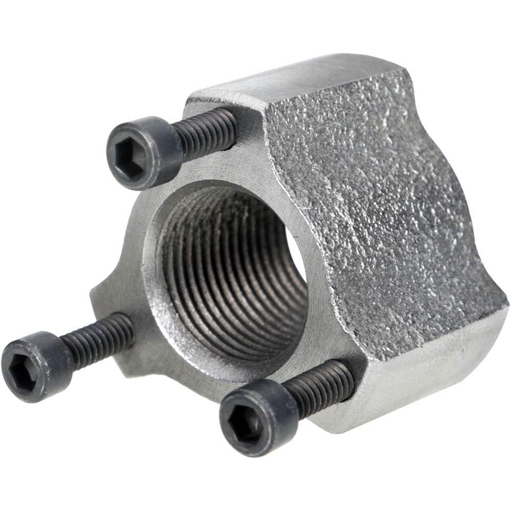 Insert - 7/8" x 14 TPI, RH Thread at Grizzly.com