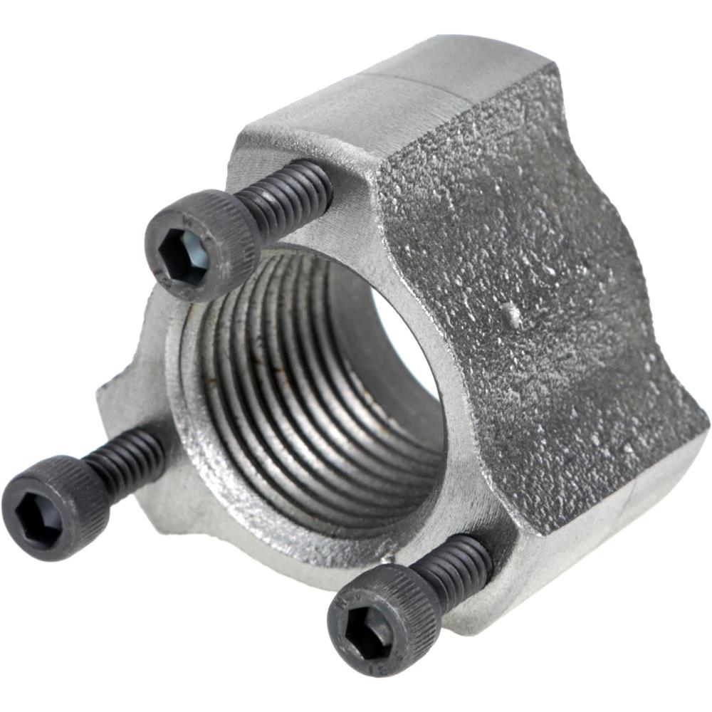 Insert - 1" x 12 TPI, RH Thread - Grizzly Industrial, Inc.