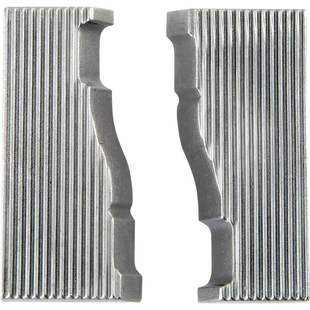 2" Casement Moulding Head Knife at Grizzly.com