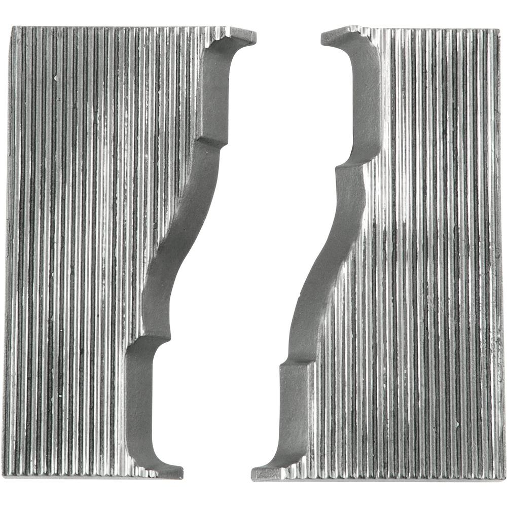 3" Casement Moulding Head Knife at Grizzly.com