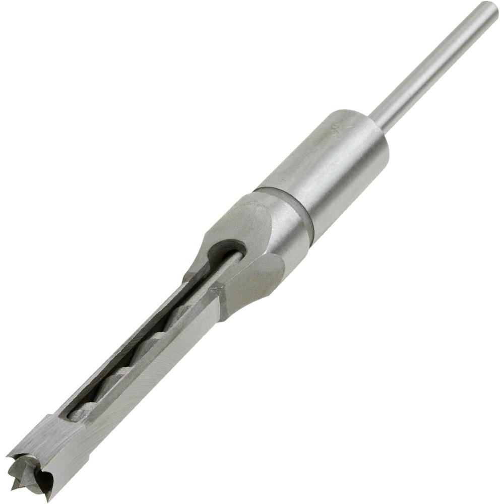 Mortising Chisel