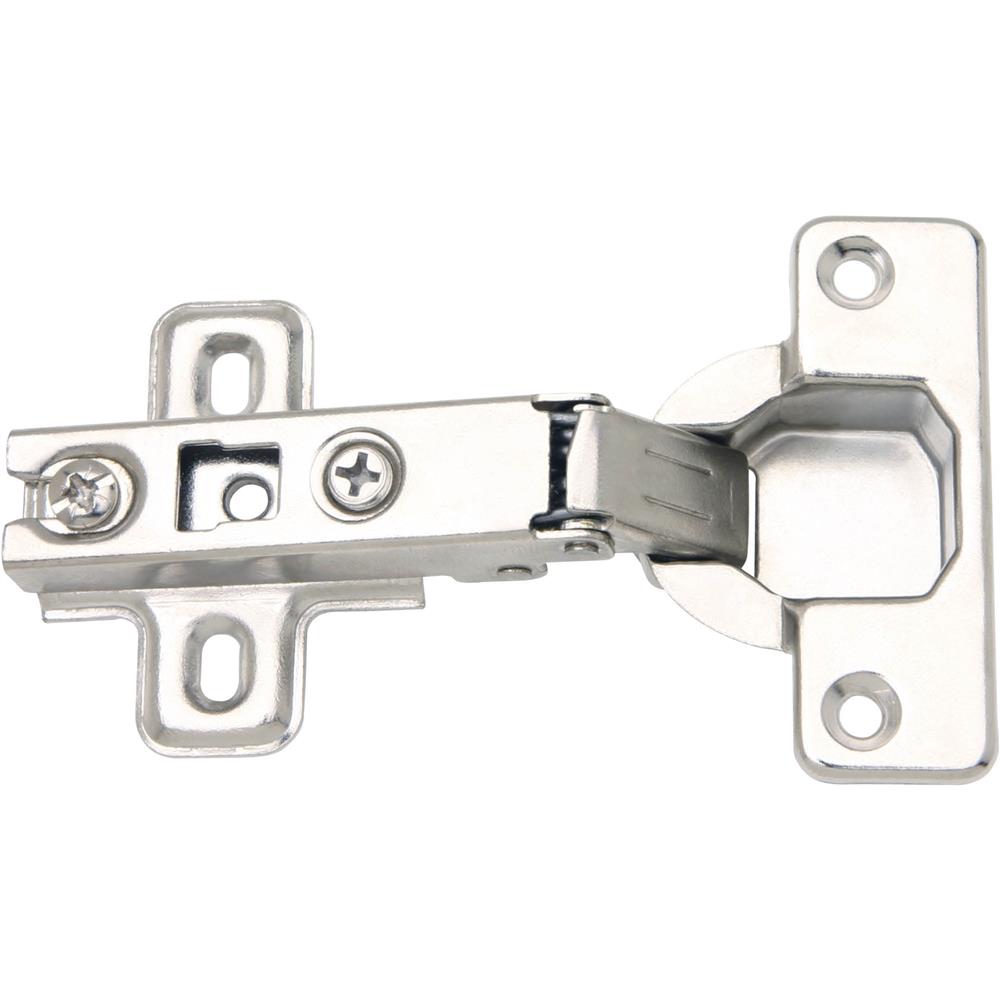 Woodstock D3037 - 110 Euro-style Hinges, Inset Door - Grizzly ...