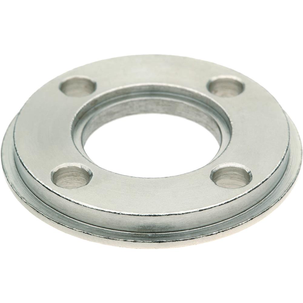 Router Guide Adapter For Makita and Freud - Grizzly Industrial, Inc.