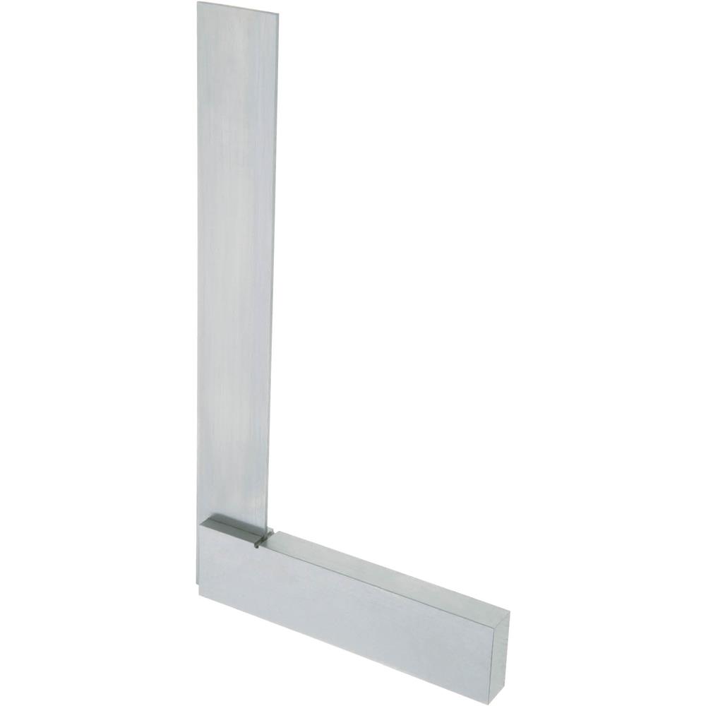 6" Precision Square - Grizzly Industrial, Inc.