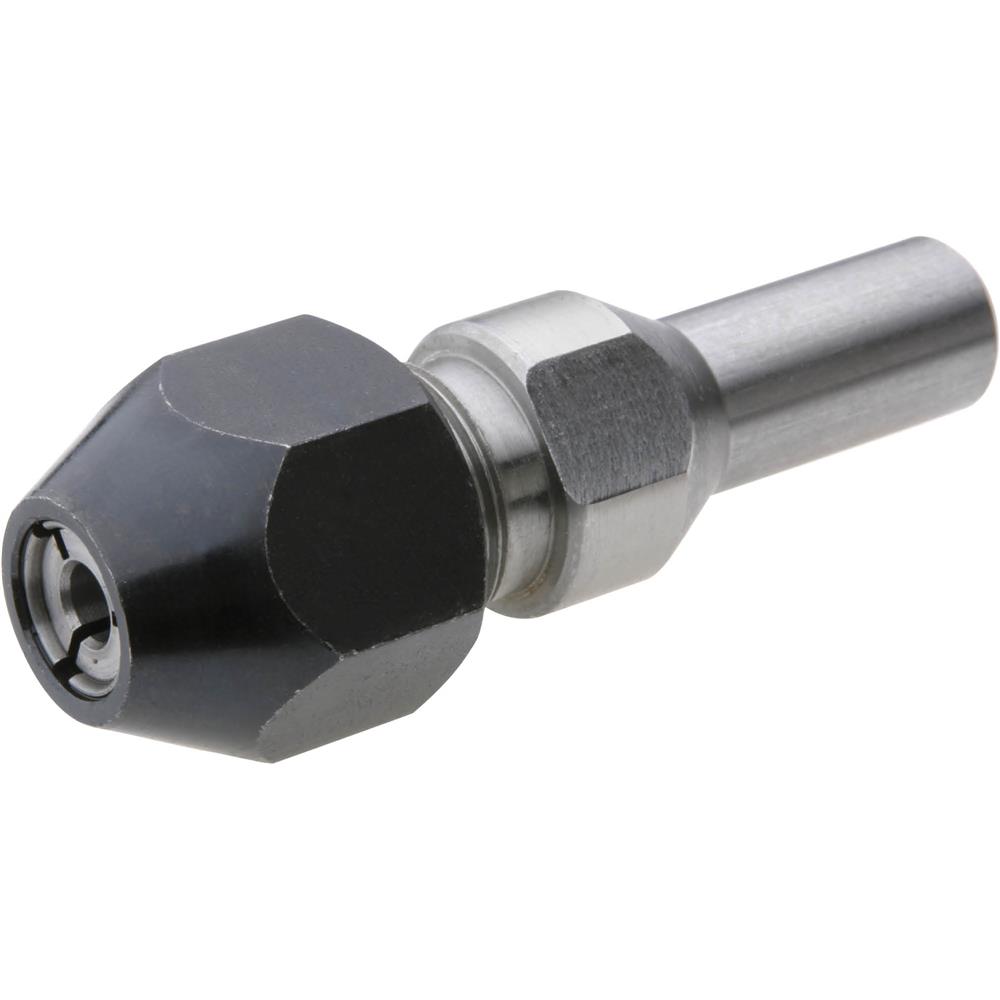 Router Bit Collet for W1702 - Grizzly Industrial