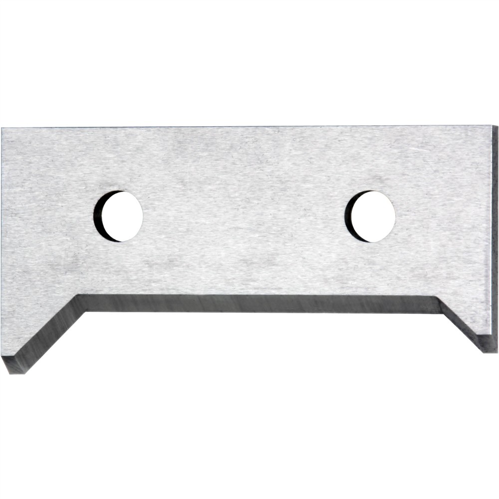 Steelex D3677 - Back Cutter for D3336, Set of 2 - Grizzly Industrial, Inc.