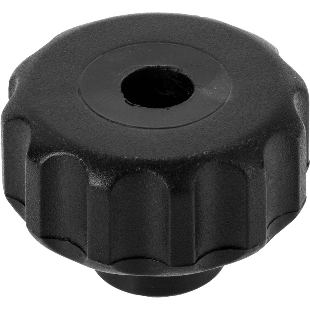 Shop Fox D4852 - Ergo Style Knob 20 TPI - Grizzly Industrial, Inc.