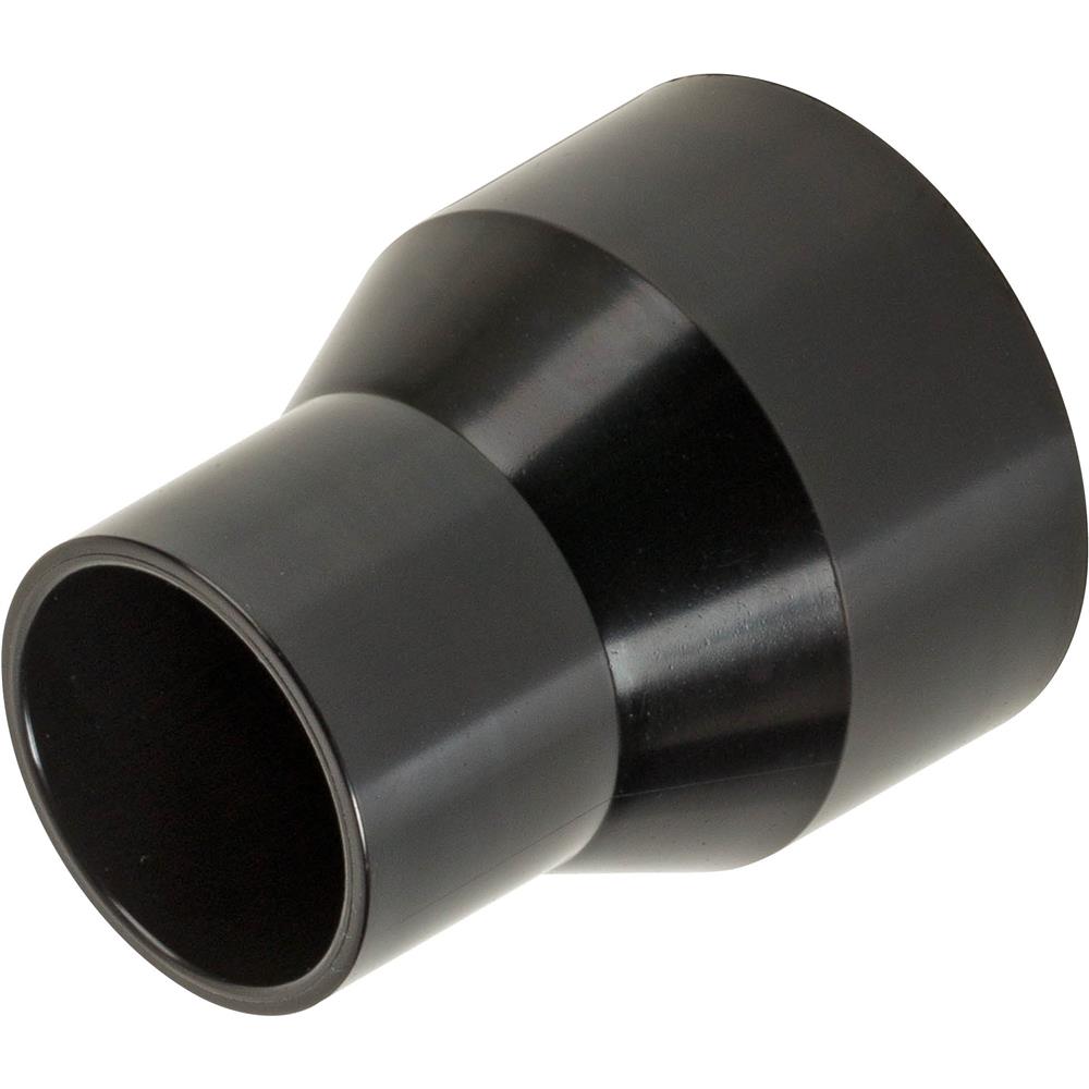 2 1 2 X 1 3 4 Reducer At Grizzly