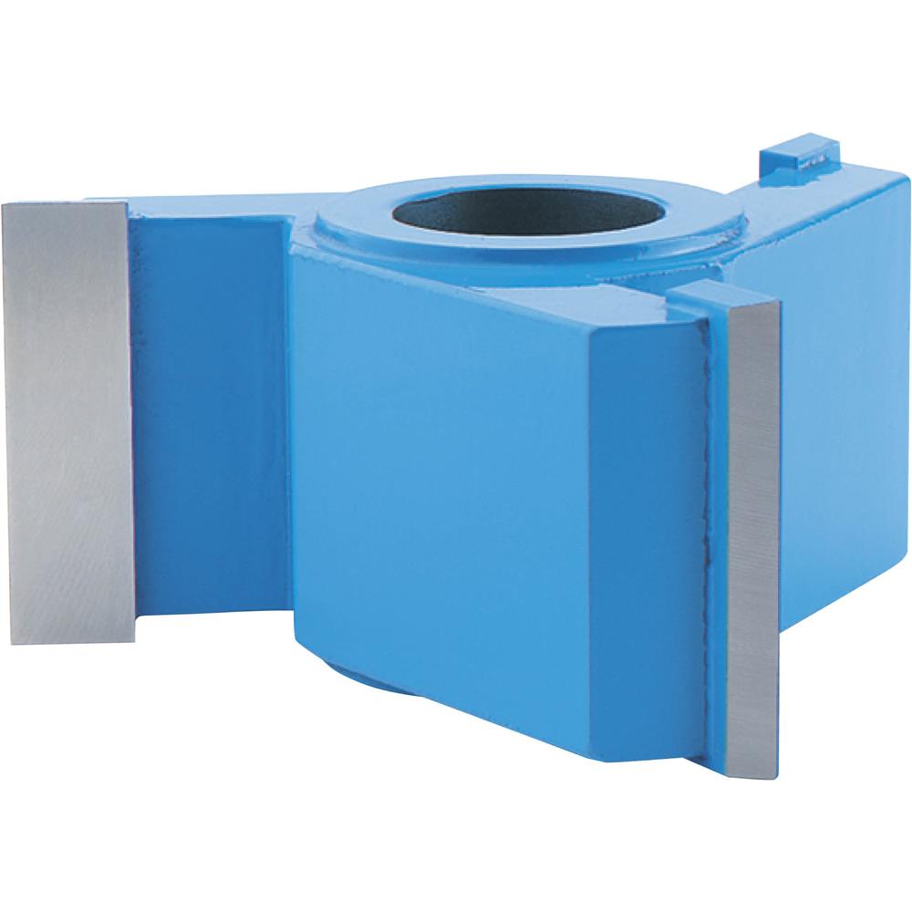 Roman Carbide DC2304 - 5/8" Glass Door Cutter 1-1/4" Bore - Grizzly ...