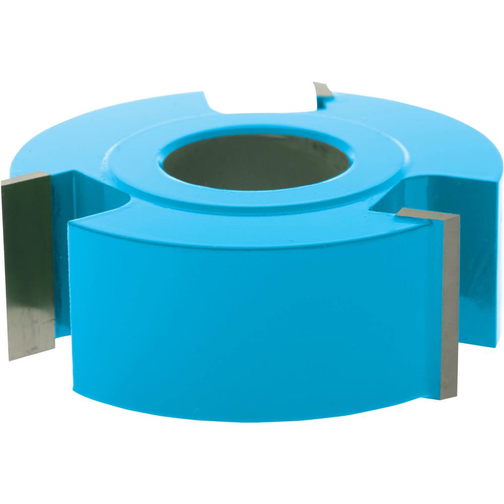 3-1/2" Dia. Glass Door Cutter for DC2176-DC2180 at Grizzly.com