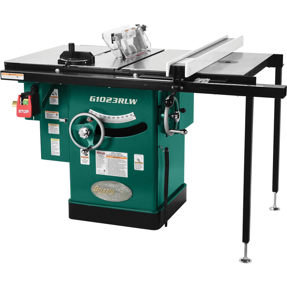 What Is A Table Saw Ubicaciondepersonas cdmx gob mx