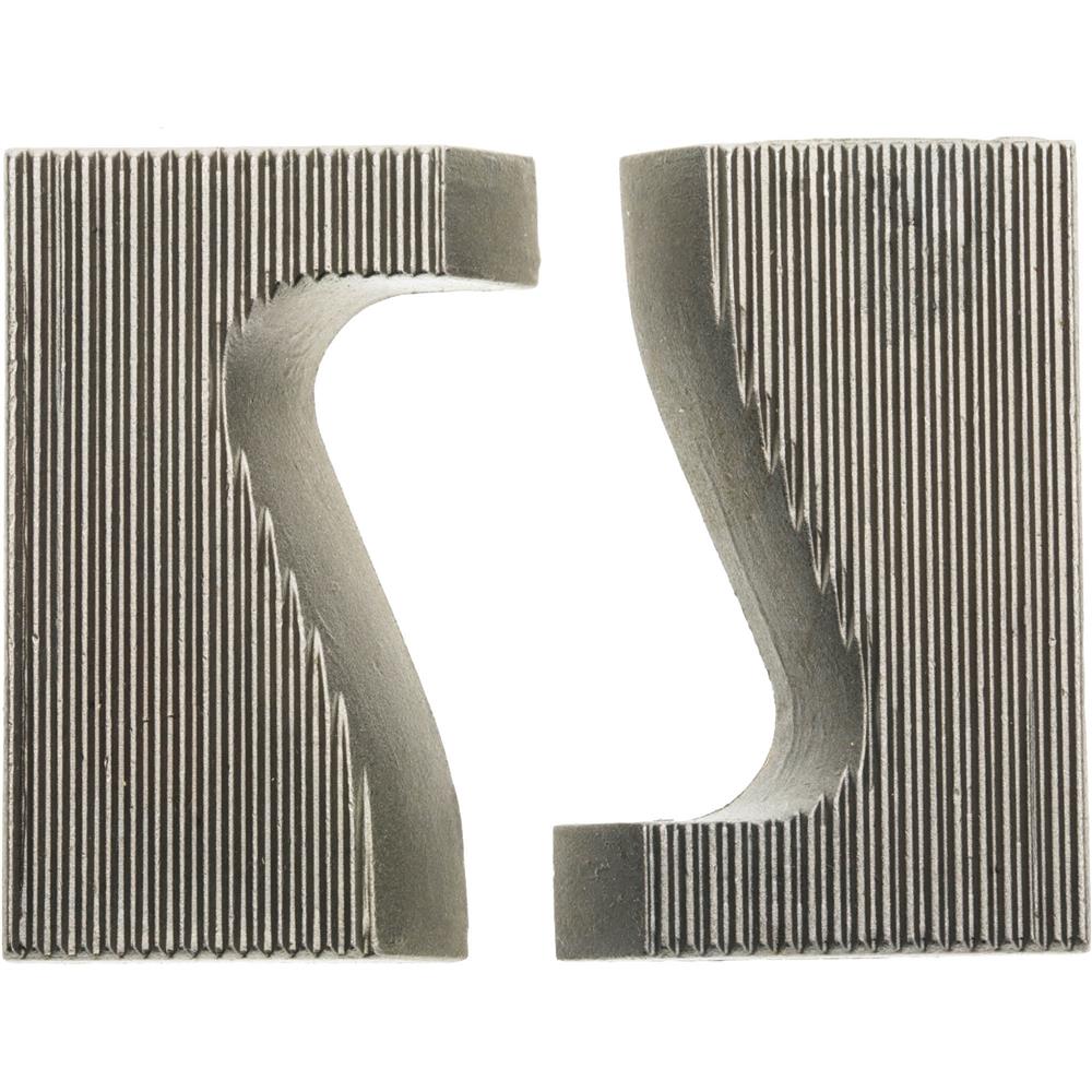 2" Casement Moulding Head Knife - Grizzly Industrial, Inc.