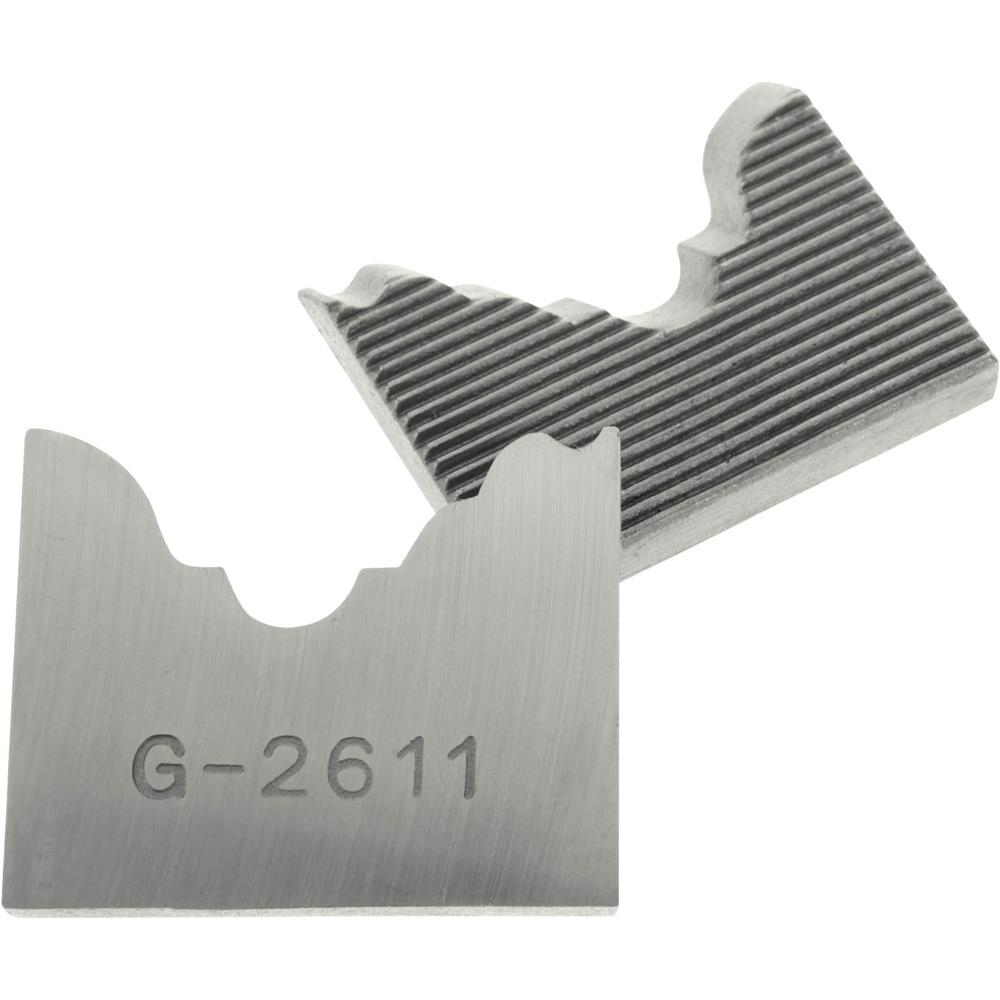 2" Picture Frame Moulding Head Knife - Grizzly Industrial, Inc.