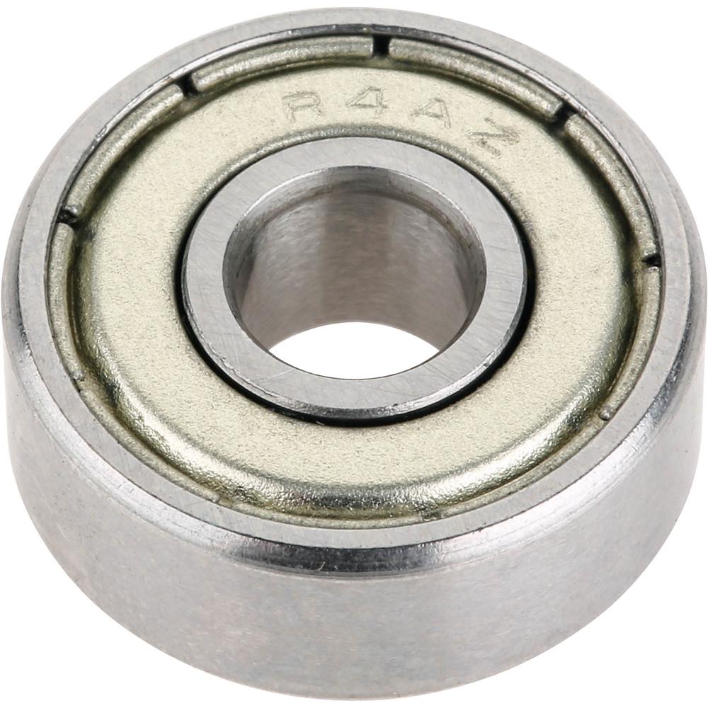 Grizzly G3852 - Bearing - 3/4" x 1/4" - Grizzly Industrial, Inc.