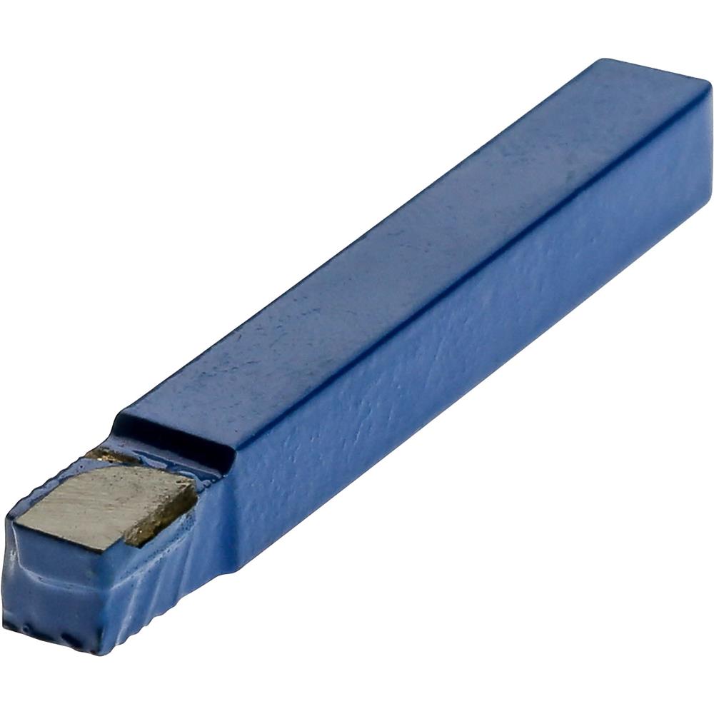 Carbide-Tipped Tool Bit - AR-4 - Grizzly Industrial, Inc.