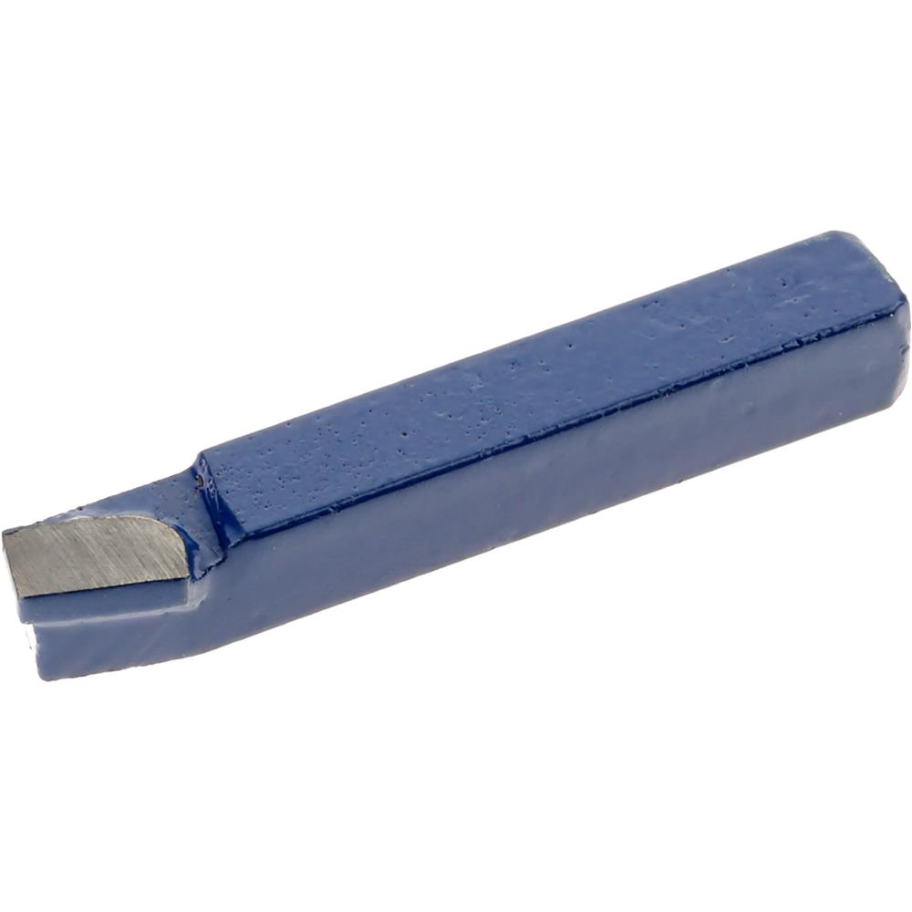 Carbide-Tipped Tool Bit - BR-5 - Grizzly Industrial