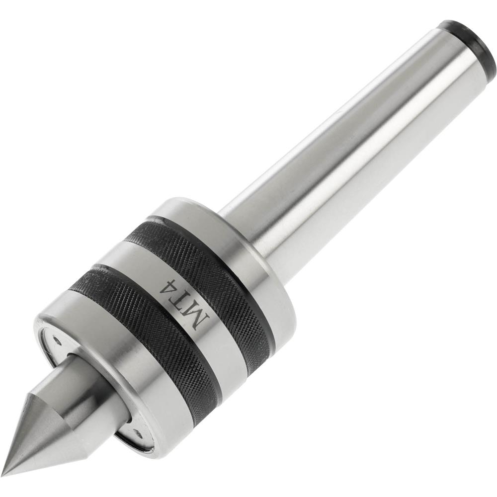 Live Center - MT4 - Grizzly Industrial, Inc.