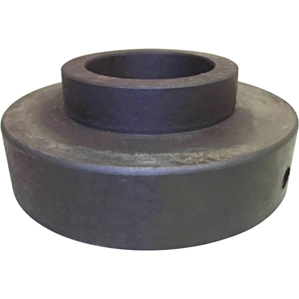 Collar for G7947& G7948 Quill - Grizzly Industrial