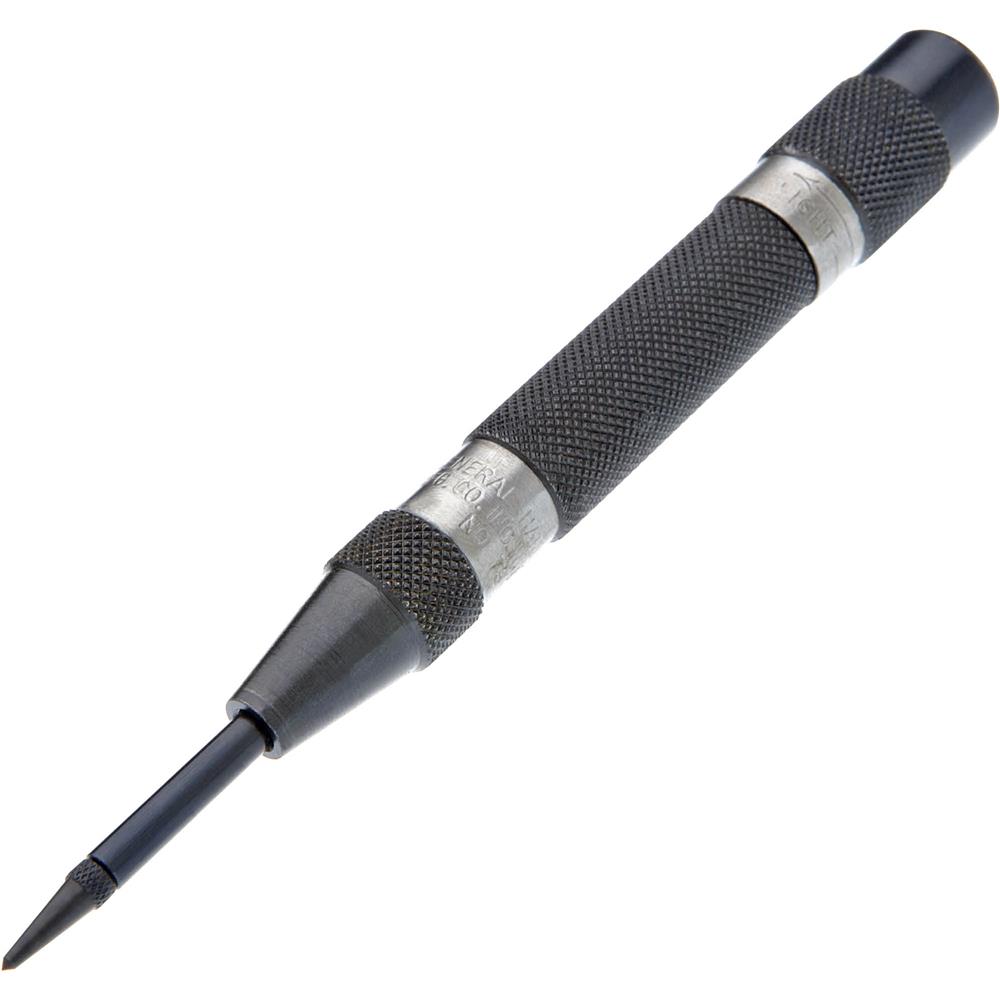 Center Punch
