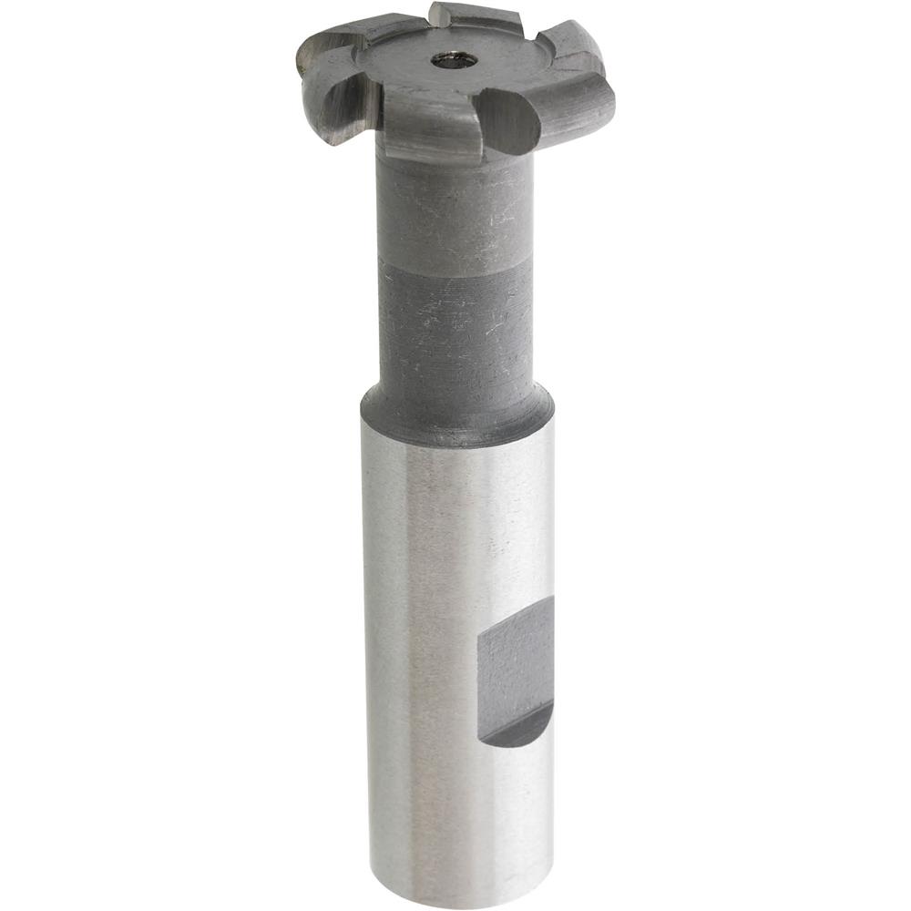 Convex Milling Cutter 18 Radius Grizzly Industrial Inc