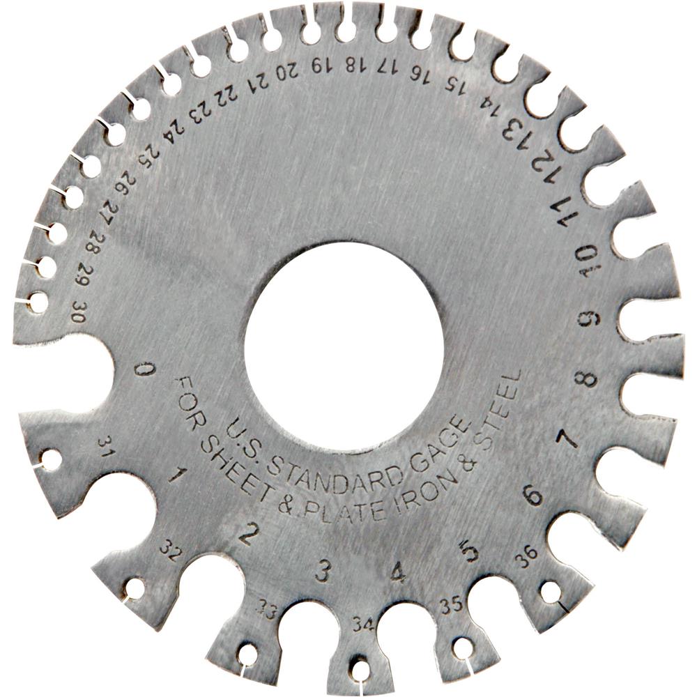 Wire Gauge Us Standard At Grizzly Wire Gauge Us Standard At Grizzly