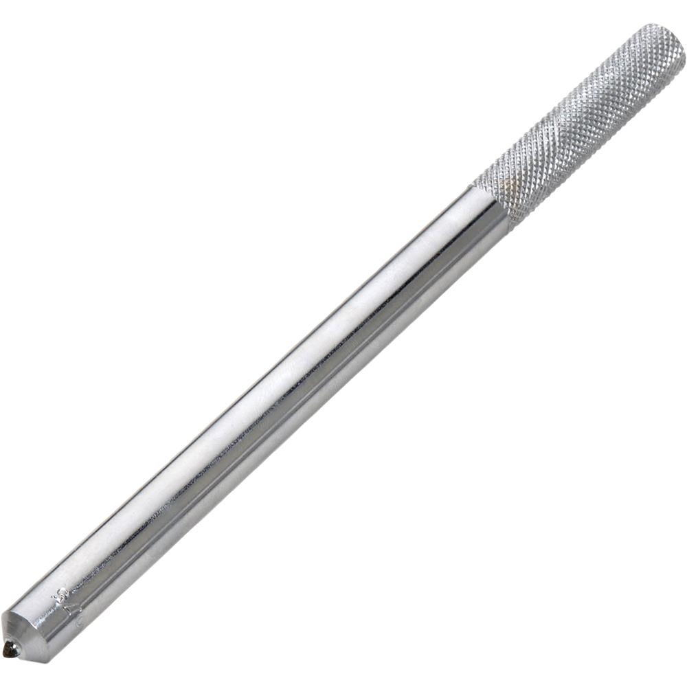 Diamond Dresser 3/4 Carat - Grizzly Industrial