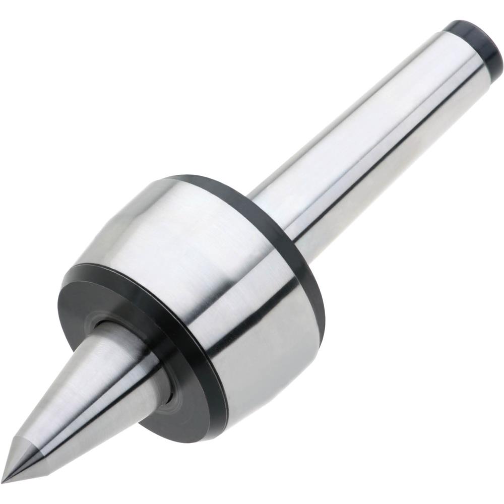 Grizzly H7963 - Precision Long Nose Live Center - MT3 - Grizzly ...