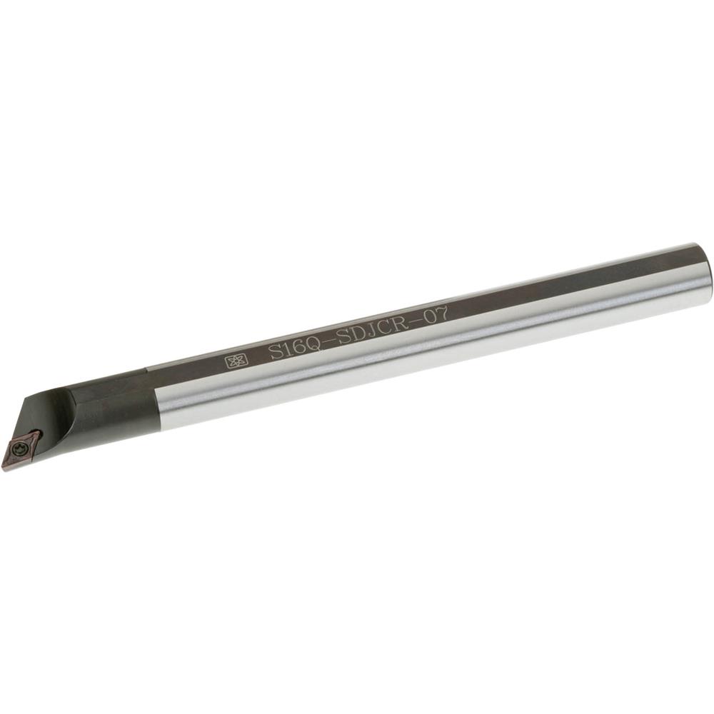 Boring Bar - 5/8" Shank, Right-hand at Grizzly.com