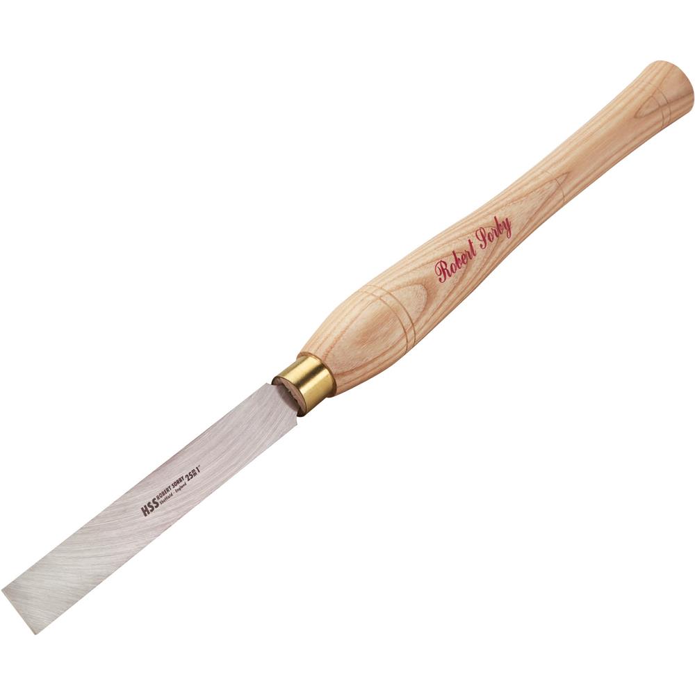 Square Scraper HSS 1 Inch at Grizzly.com