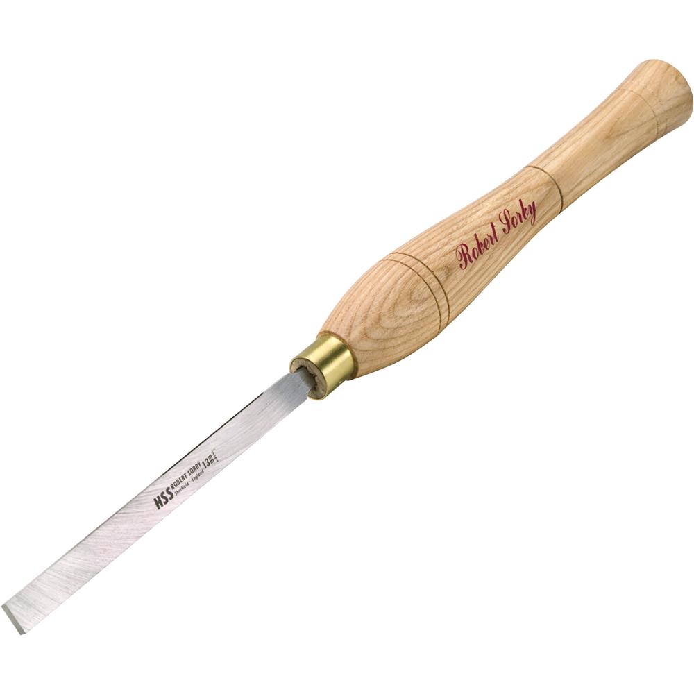 Square Scraper HSS 1/2 Inch - Grizzly Industrial, Inc.