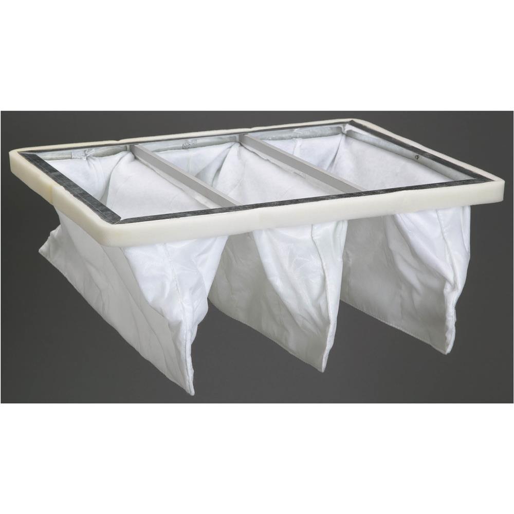 DIY Air Scrubber | The Garage Journal