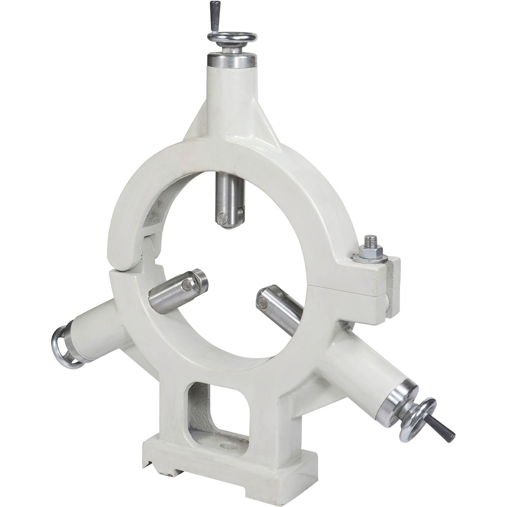 South Bend SB1081 - 16" Steady Rest - Grizzly Industrial, Inc.