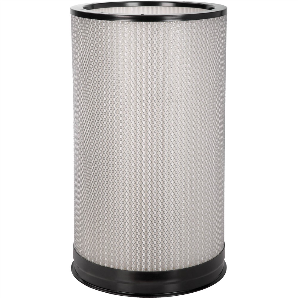 Grizzly SB1105 - Replacement Filter for SB1092 - Grizzly Industrial, Inc.