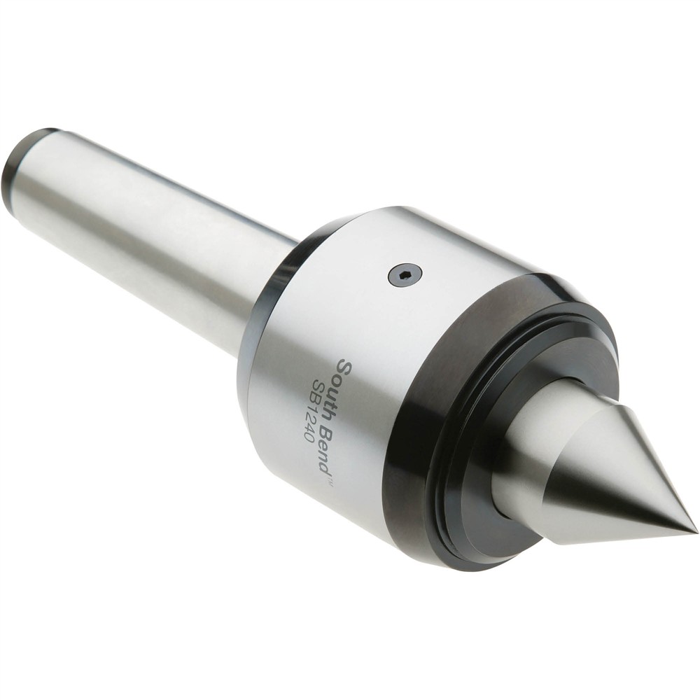 MT5 High Performance Live Center at Grizzly.com